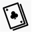 Slot Variance Guide 2026: Bankroll Planning and Smarter Game Choice